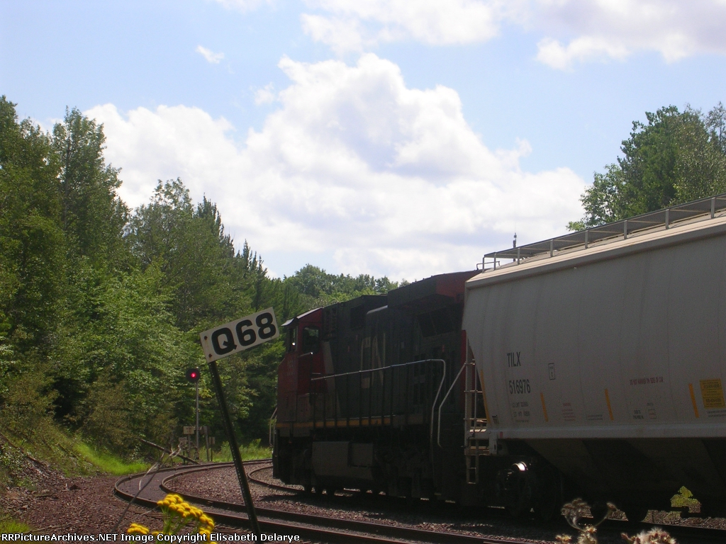 CN At MP Q68
